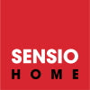 Omelette Maker Recipes | Sensio Home